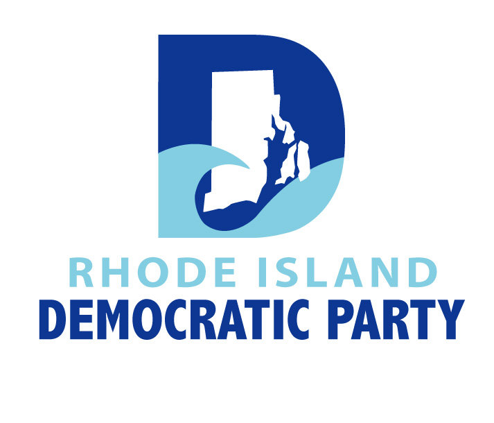 We’re Hiring!!! – Rhode Island Democratic Party