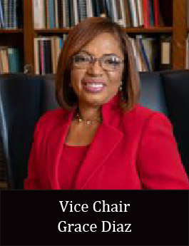 RI Democratic Party – The Official Democratic Party of Rhode Island