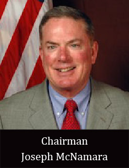 RI Democratic Party – The Official Democratic Party of Rhode Island