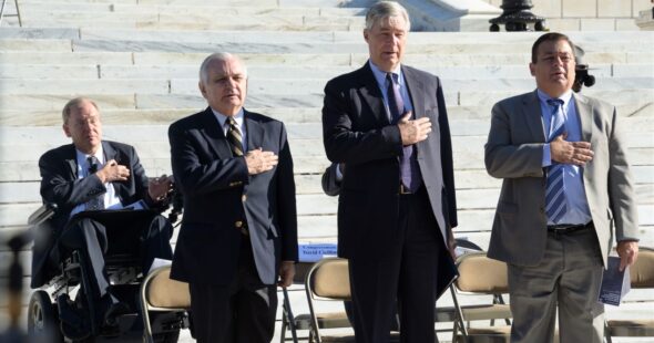 RI Democratic Party – The Official Democratic Party of Rhode Island