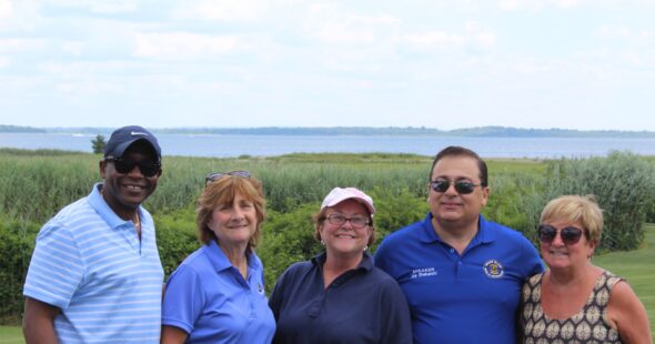 RI Democratic Party – The Official Democratic Party of Rhode Island