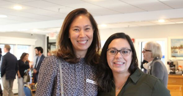 RI Democratic Party – The Official Democratic Party of Rhode Island