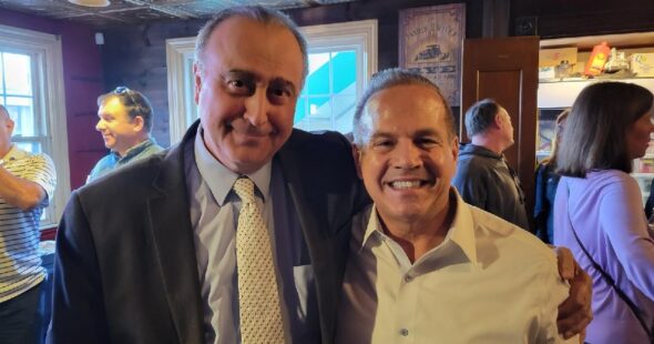 RI Democratic Party – The Official Democratic Party of Rhode Island