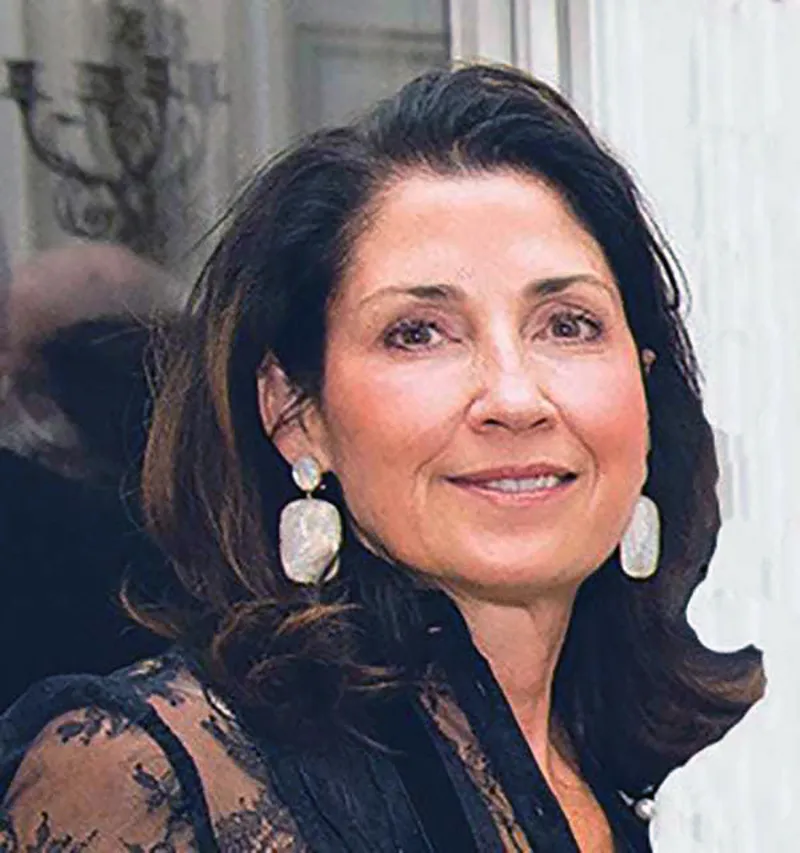 Rhode Island Democratic Party