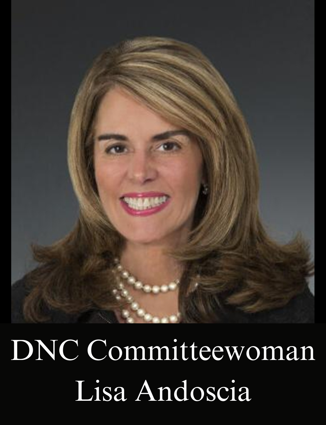 State Committee – Rhode Island Democratic Party