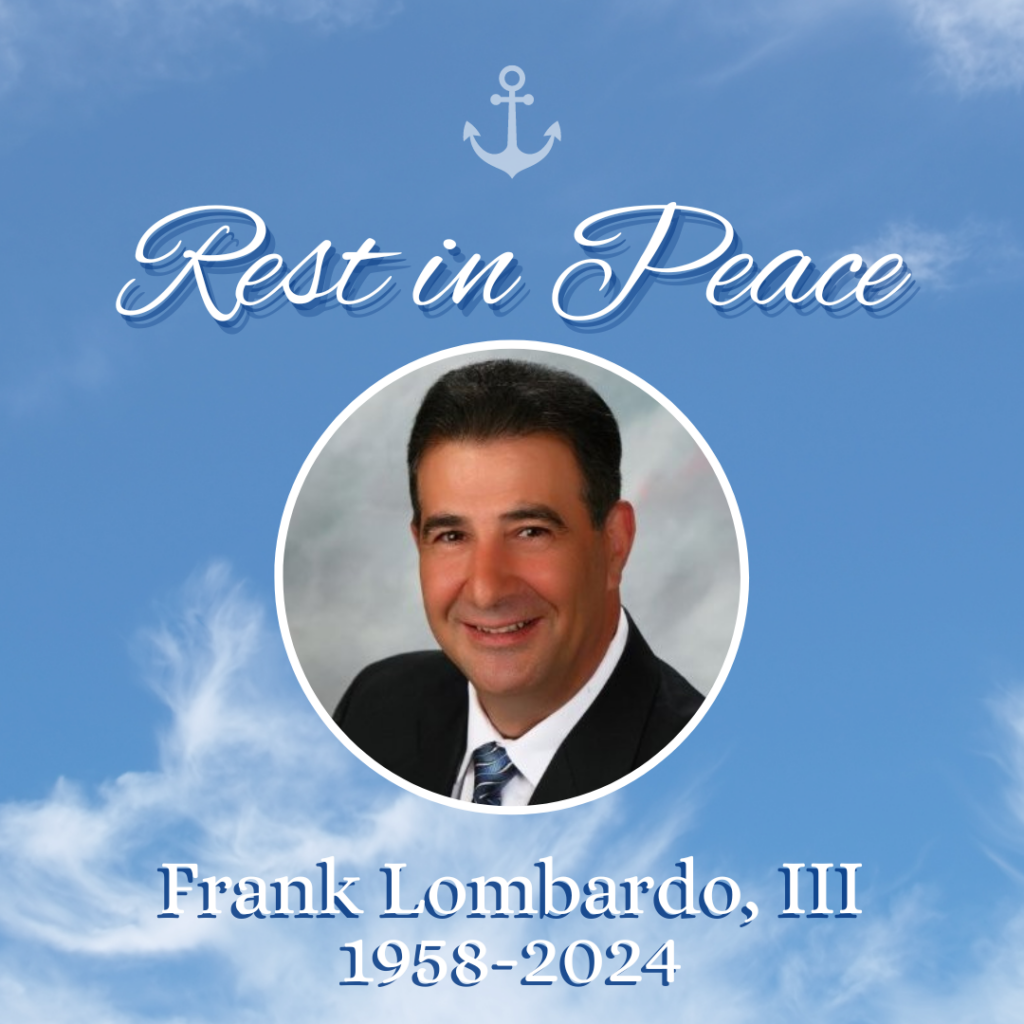 Recent News – Rhode Island Democratic Party